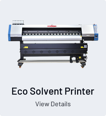 KingJet Printer | Leading Manufacturer and Supplier of DTF Printer.