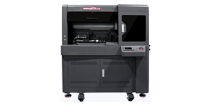 KingJet Printer | Leading Manufacturer and Supplier of DTF Printer.