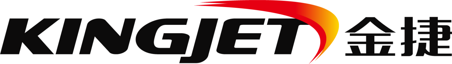 KingJet KJ-604 Powderless DTF Printer No Powder DTF Printer - KingJet ...