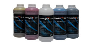 About - KingJet Printer | Leading Manufacturer and Supplier of DTF Printer.